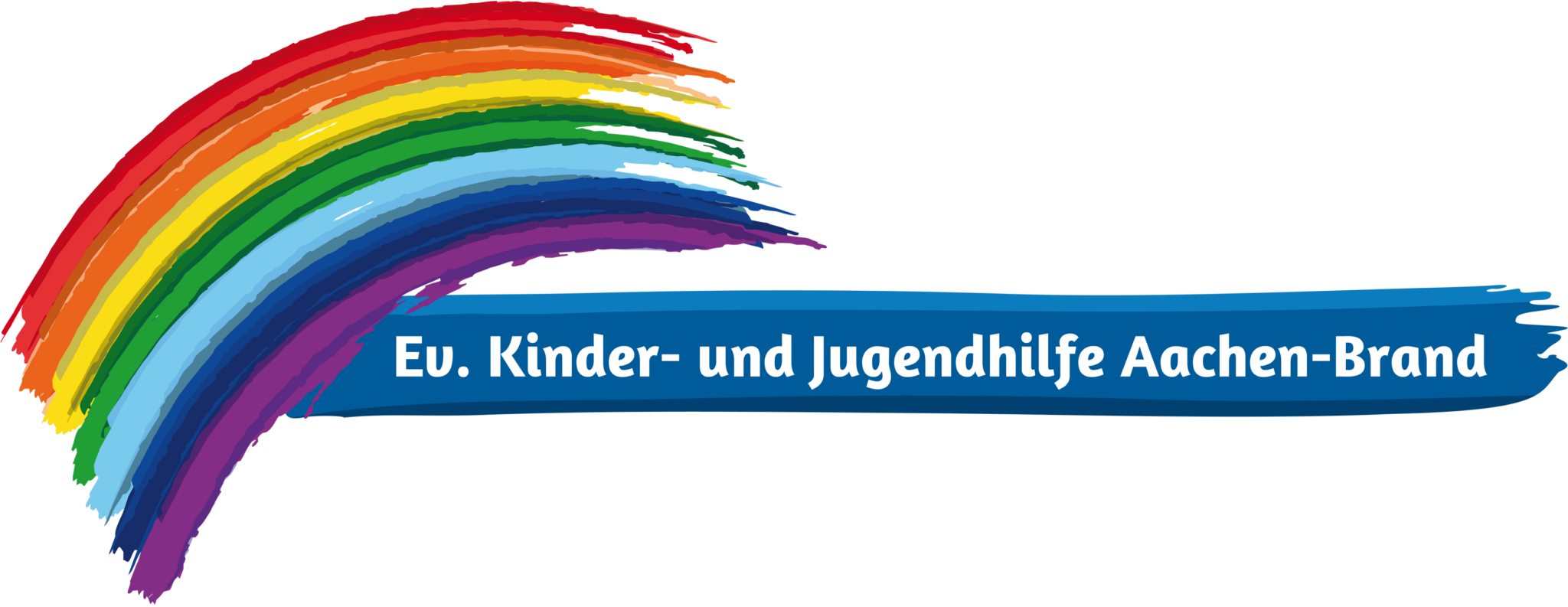 Ev. Kinder- und Jugendhilfe Aachen-Brand gGmbH