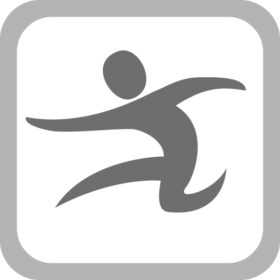 Unsere Angebote – Ev. Kinder- und Jugendhilfe Aachen-Brand gGmbH